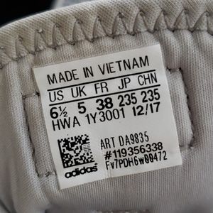 adidas | Shoes | Adidas Shoes | Poshmark